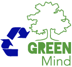 CONTACTO – GreenMind